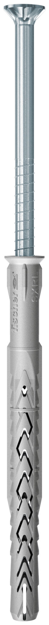 Frame fixings - fischer fixings