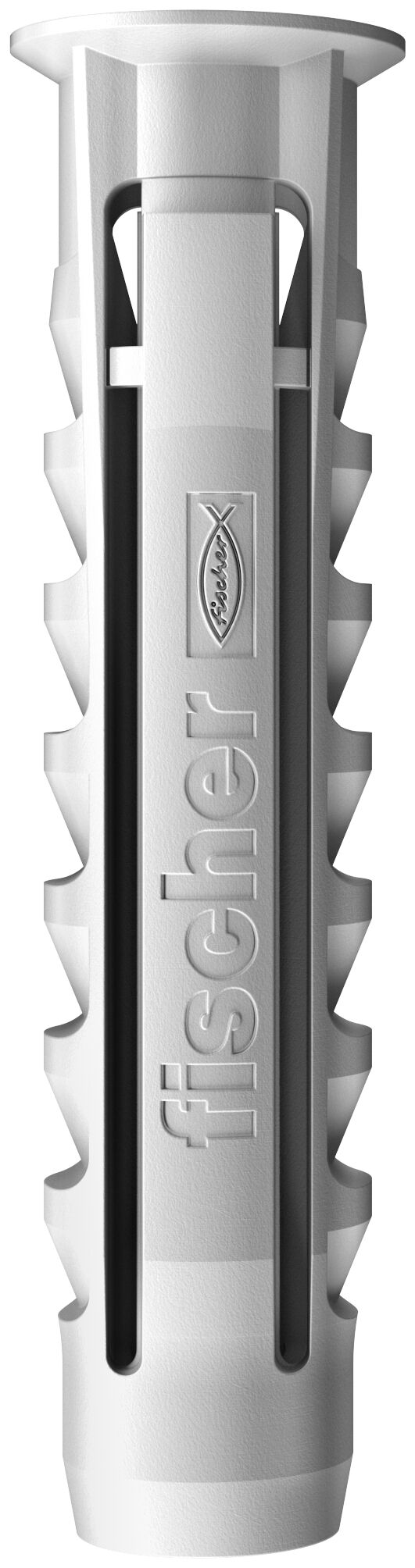 Standard fixings - fischer fixings