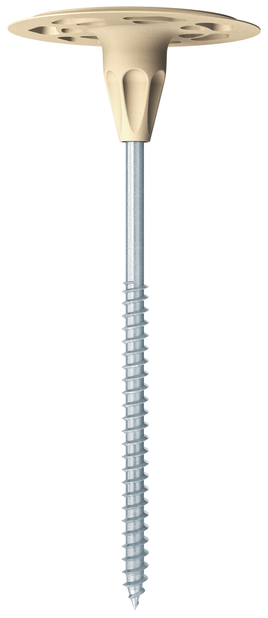 TermoFix 6H-NT | fischer