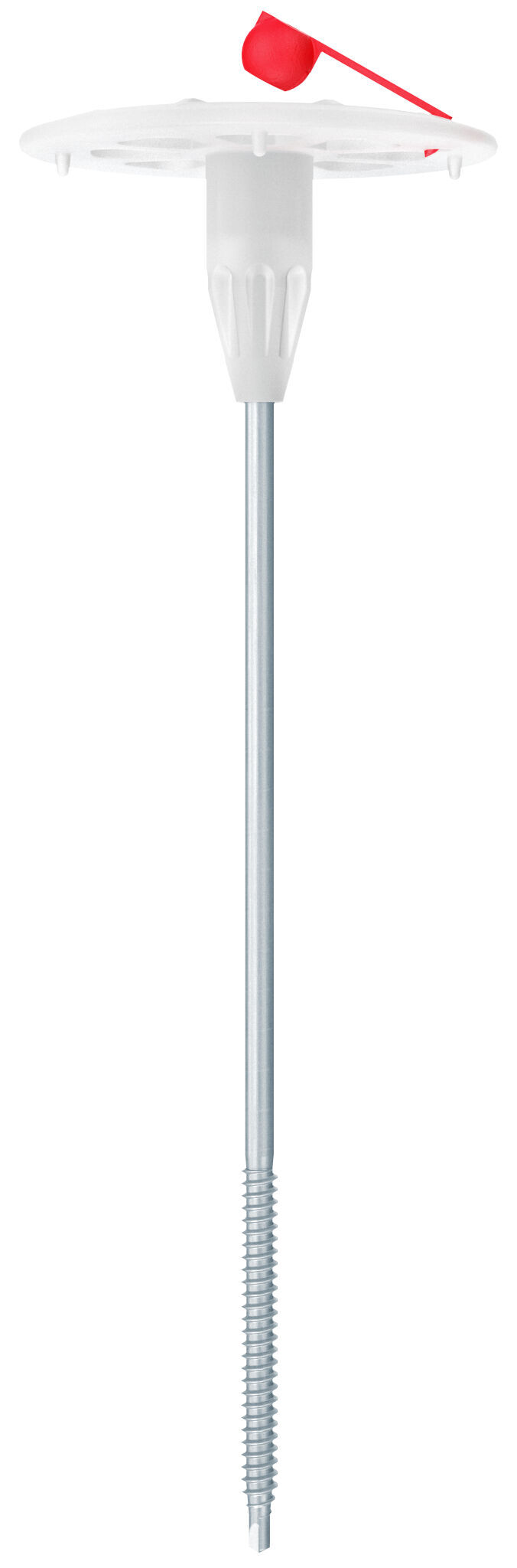 Screw fixing Termofix B | fischer