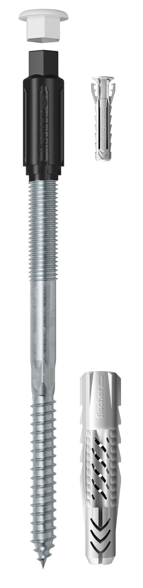 TherMax 10 | fischer