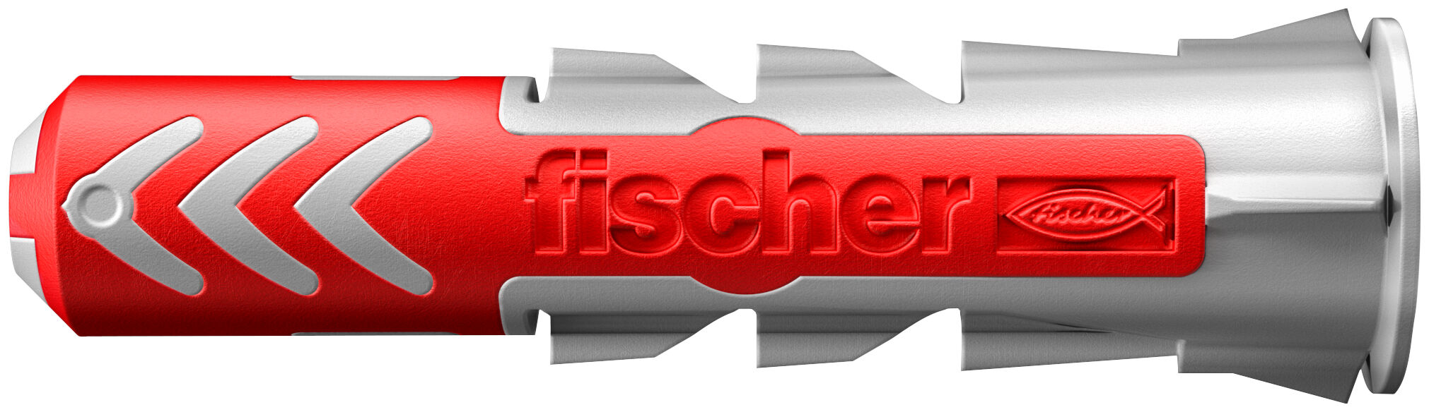fischer DuoPower 6 x 30 LD