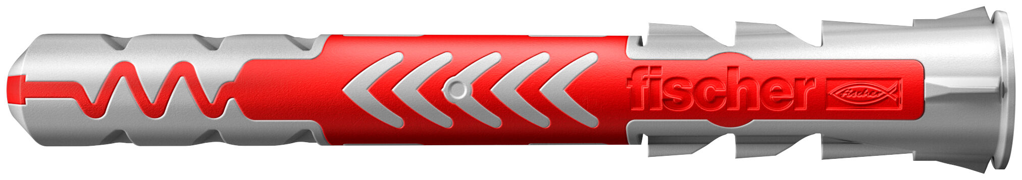 fischer DuoPower 10 x 80