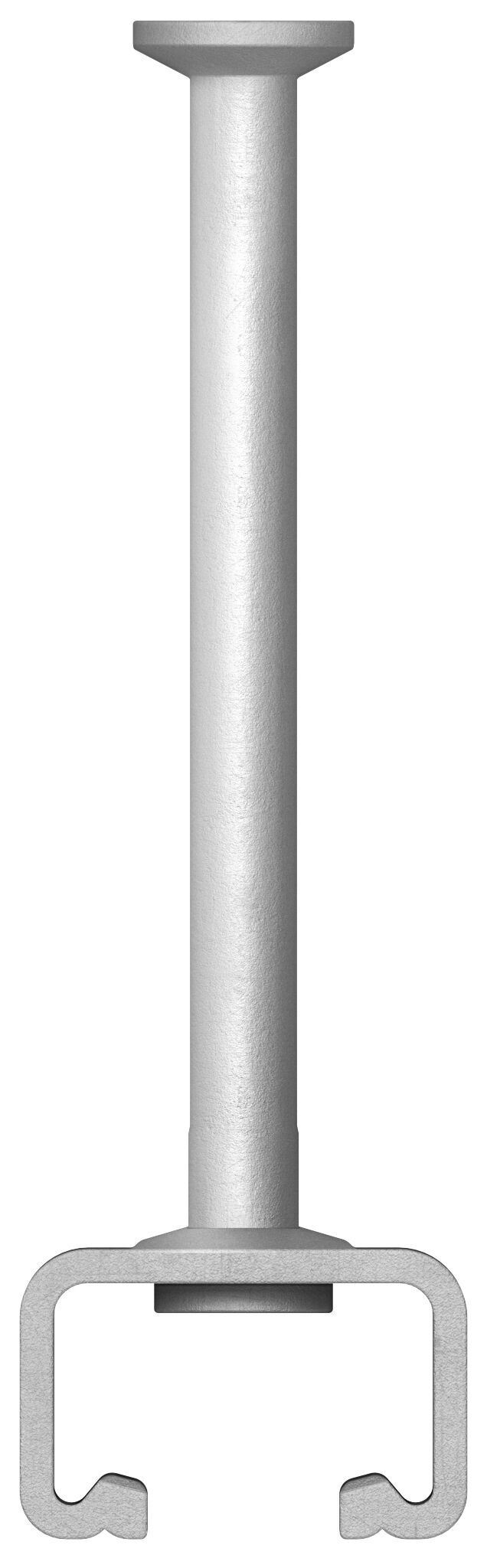 Cast-in Channel InnoLock FES-RS-S - fischer international