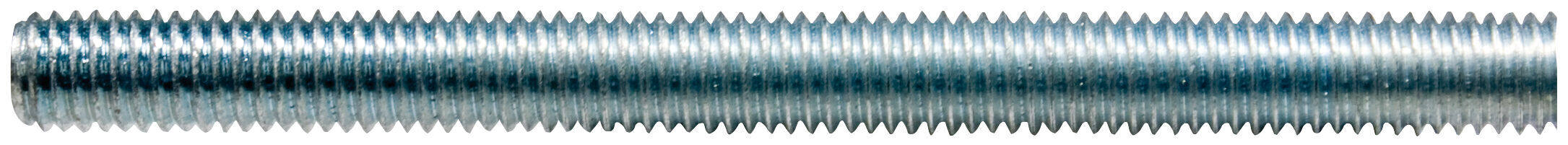 fischer Gewindeanker FIS GS M12 x 120