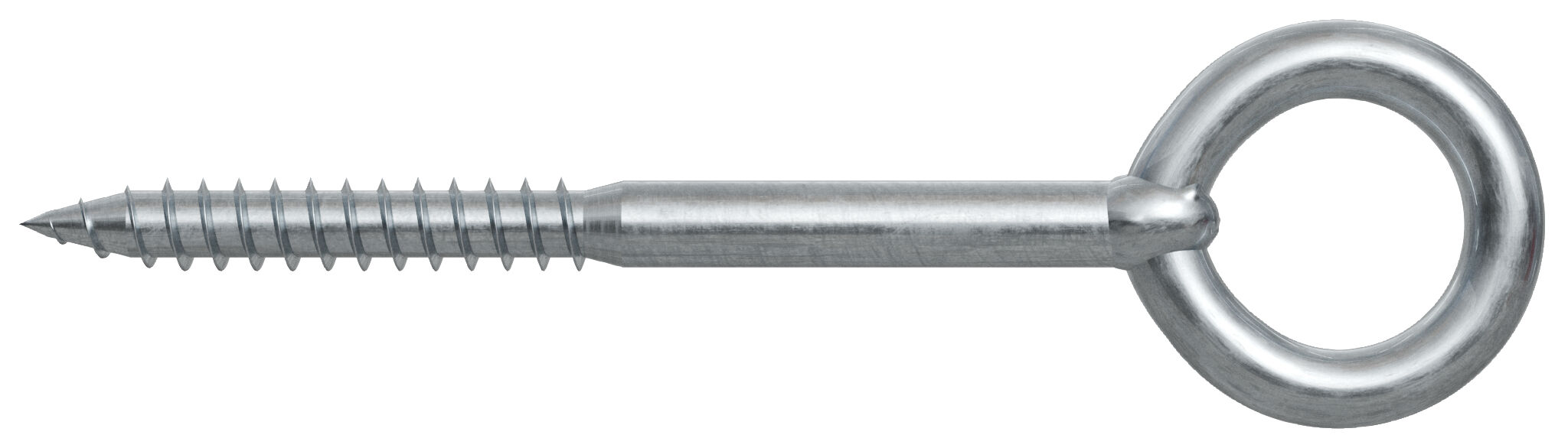 fischer Eye screw GS 10 x 120 E item pricing